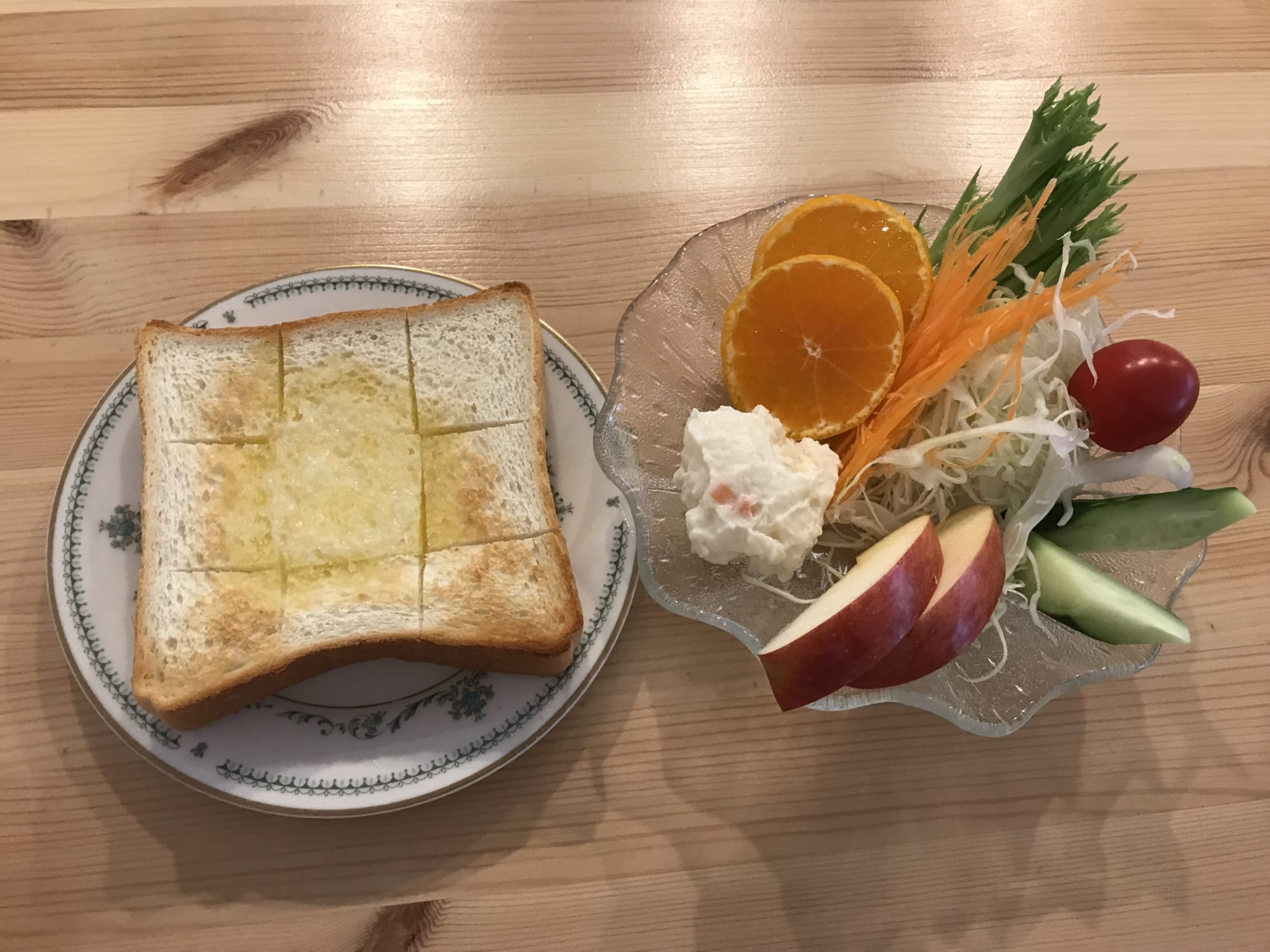 IMG_7141 | daassy's coffee